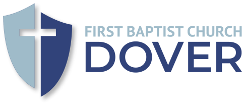 First Baptist Church Dover